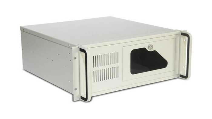 【研控科技】IPC-610A工控机在电力自动化系统中的应用 - 研控科技-工控机、工控板、工控平板方案提供商，专注智能工厂、智慧城市、自动化 ...