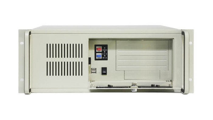 【研控科技】IPC-610A工控机在电力自动化系统中的应用 - 研控科技-工控机、工控板、工控平板方案提供商，专注智能工厂、智慧城市、自动化 ...