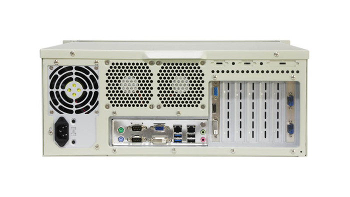 【研控科技】IPC-610A工控机在电力自动化系统中的应用 - 研控科技-工控机、工控板、工控平板方案提供商，专注智能工厂、智慧城市、自动化 ...