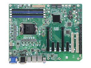 产品中心 - 研控科技官网