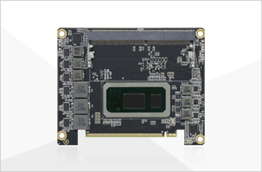 研控科技 - 工控机、工控板、工业平板电脑方案提供商，专注智能工厂、智慧城市、自动化控制工业计算机产品解决方案及科技创新。